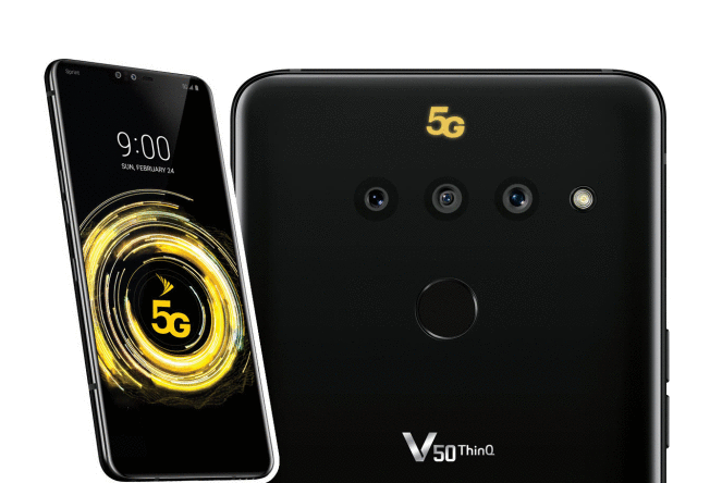 中兴5g设备v9200,中兴5g设备v9200型号,中兴v9200u槽位能_大山谷图库