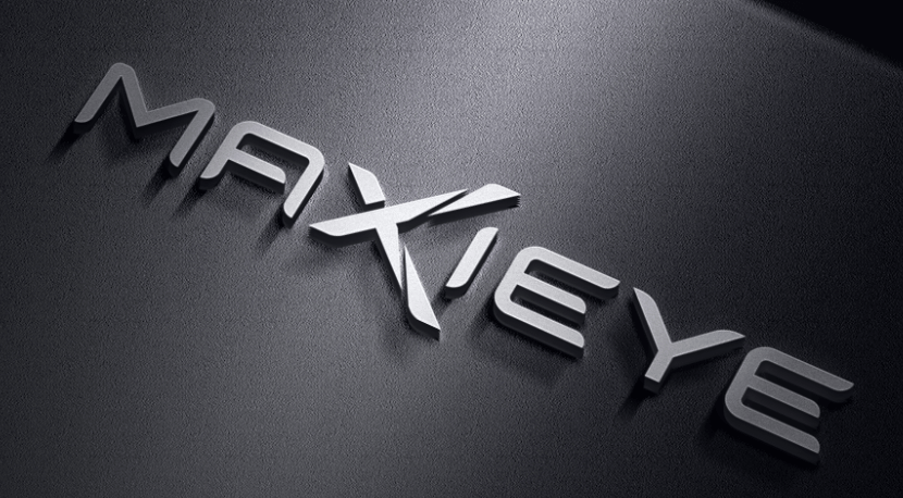 「智驾科技MAXIEYE」赋能ADAS驾驶辅助系统功能量产落地，直击单目视觉测距精度痛点 - 初创公司 - 创业邦