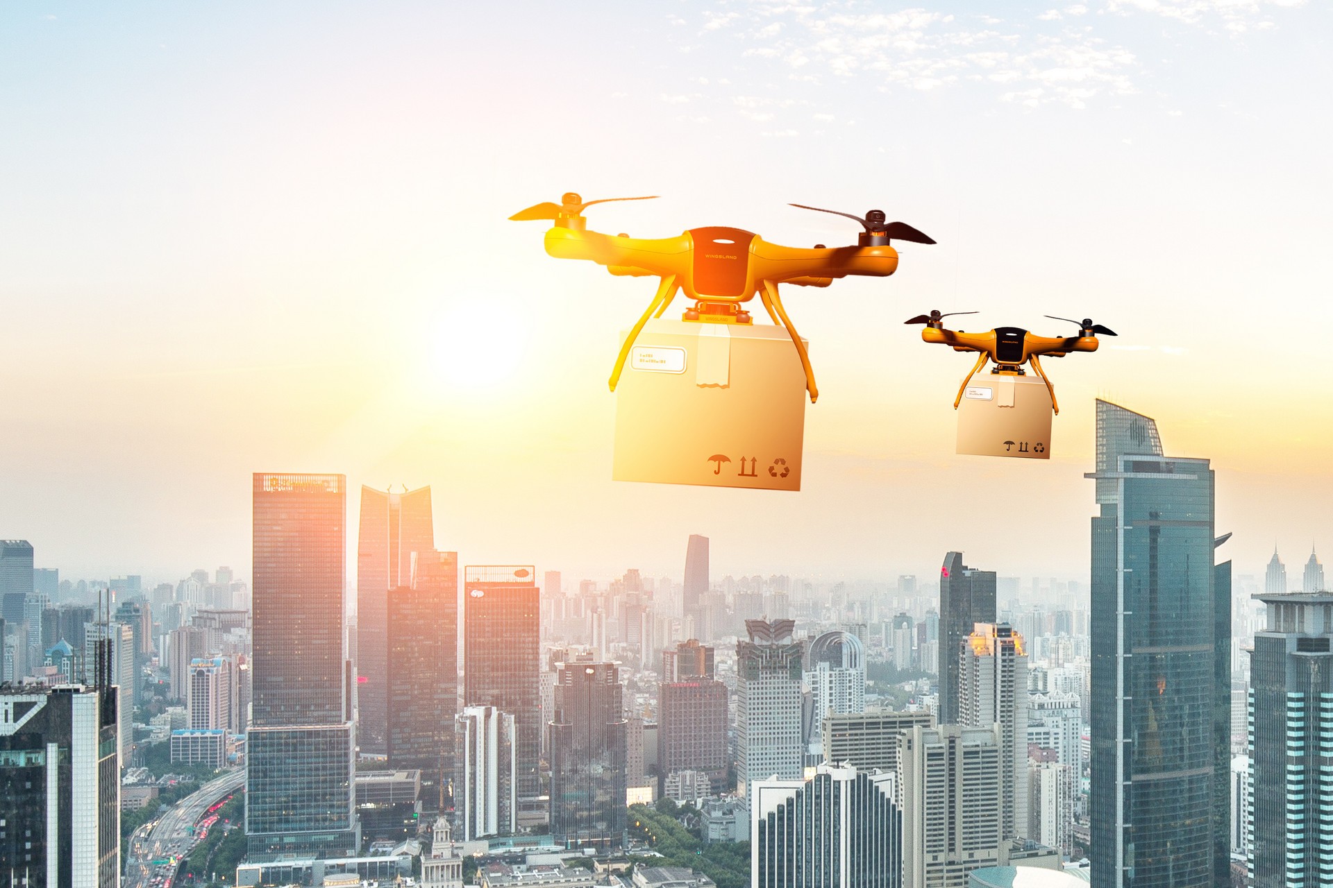 融资丨「易咖智车」完成数千万元Pre - A轮融资，天奇创投独家投资 - 初创公司 - 创业邦