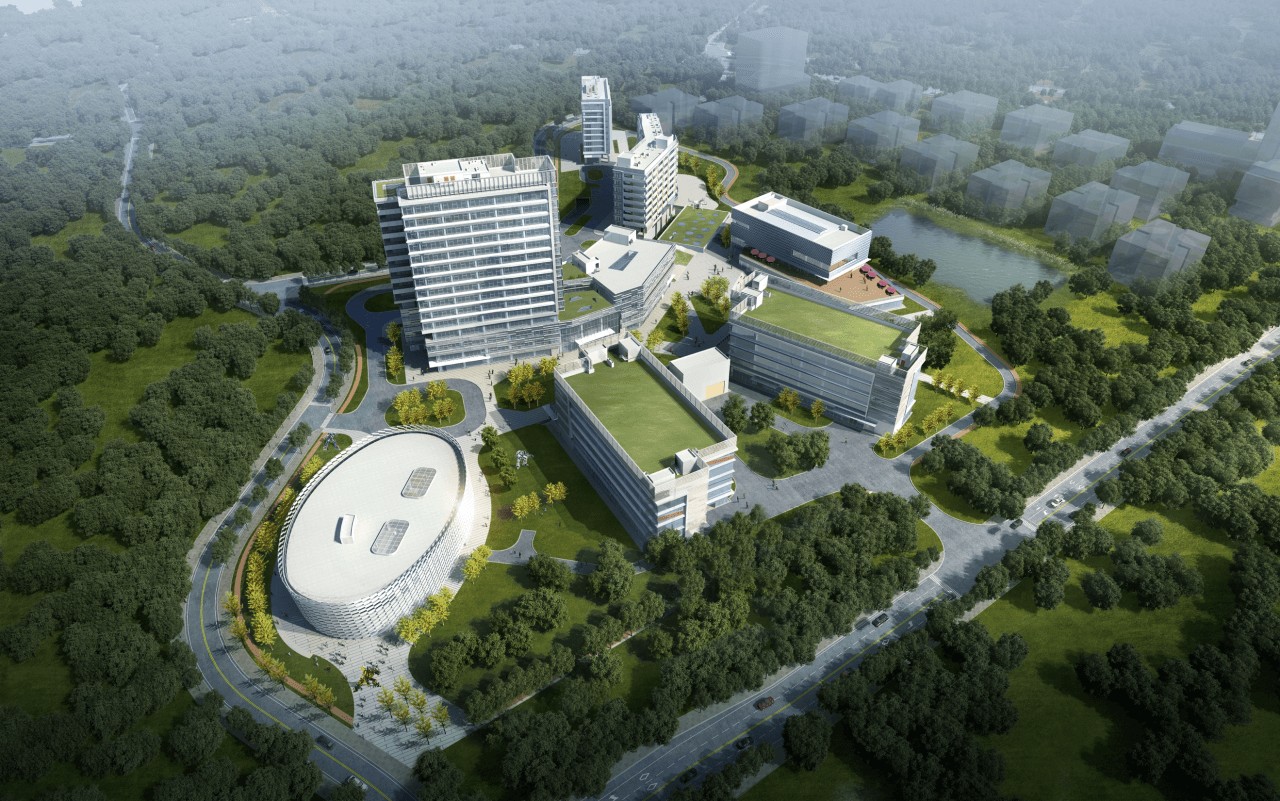 2021 XBOT PARK 夏令营 - 创业邦