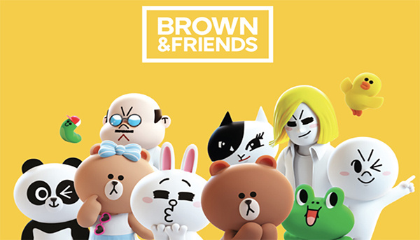 你在赚IP的钱，还是被IP赚钱？ - 专栏 - 创业邦