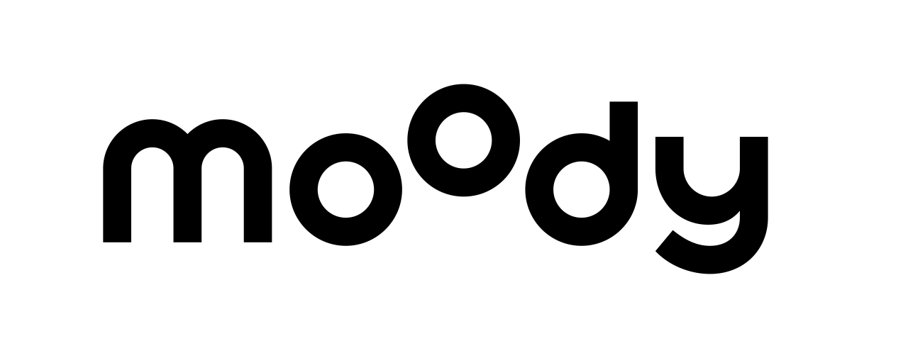 融资丨稳坐彩瞳行业冠军，「moody」完成超10亿人民币融资 - 初创公司 - 创业邦