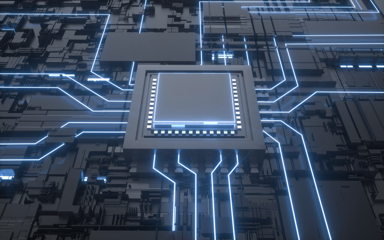 融资丨「乐准智芯」完成A轮融资，三泽创投领投 - 初创公司 - 创业邦