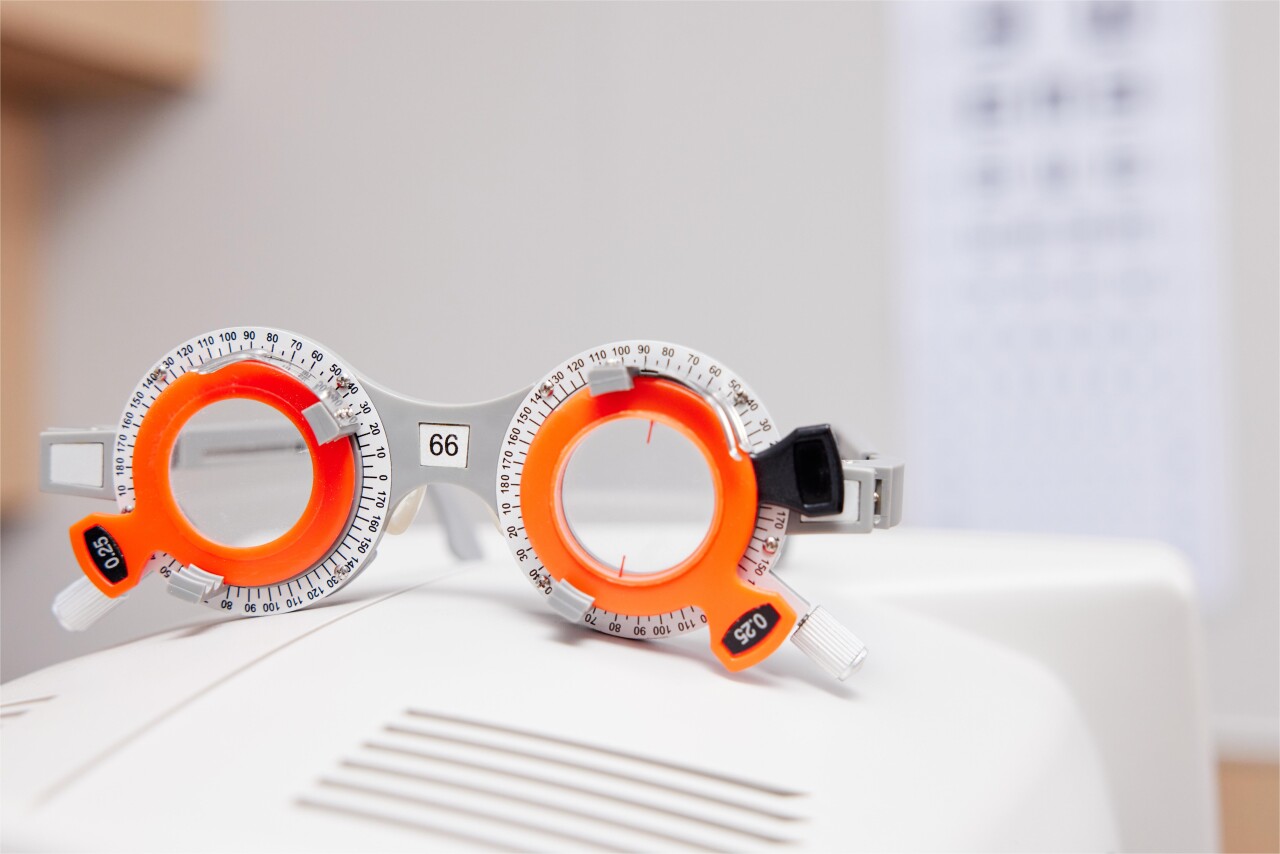 融资丨「博爱之光」完成近亿元A轮融资，LYFE Capital 洲嶺资本独家投资 - 初创公司 - 创业邦