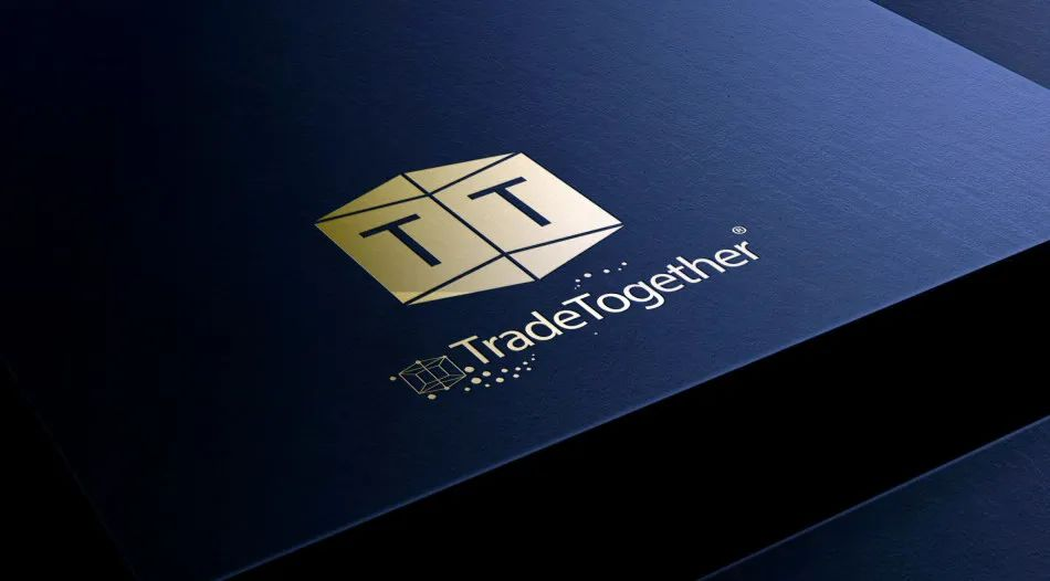 首发丨「TradeTogether」斩获种子轮 200万美元融资，为商业机构提供定制化Web3资产管理解决方案 - 初创公司 - 创业邦